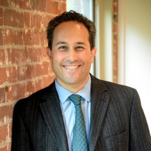 Kenneth A. Litwin, MD FACP IFMCP - Functional Medicine Clinic Immersion