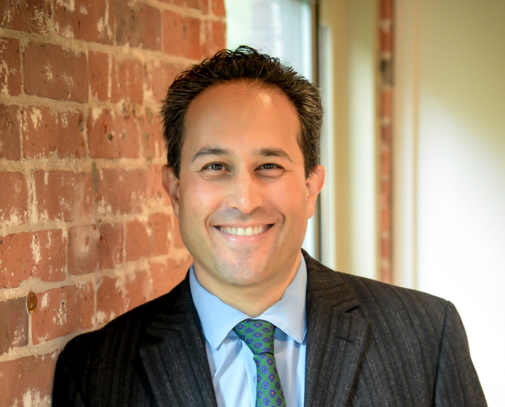 Kenneth A. Litwin, MD FACP IFMCP - Functional Medicine Clinic Immersion