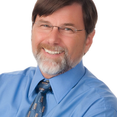 Free Teach-In with Dr. Tom Sult - Functional Medicine Clinic Immersion